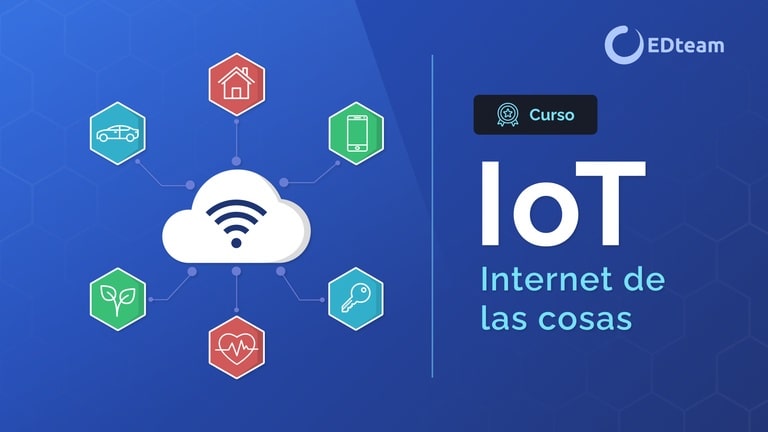 IoT desde Cero - Descarga GPL