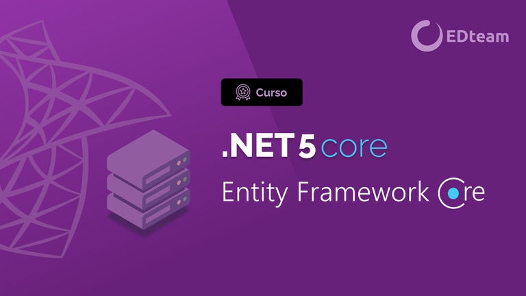 Net 5 Core Entity Framework Descarga Gpl 6329